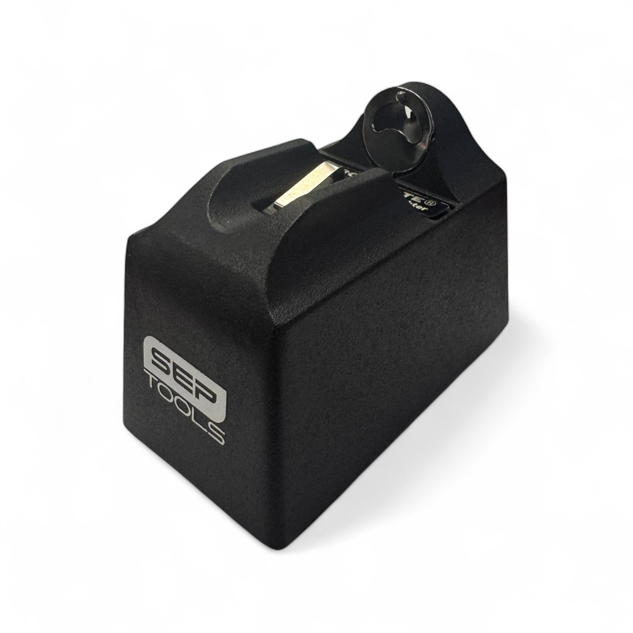 Automatic Electric Torch Lighter – SEP Tools