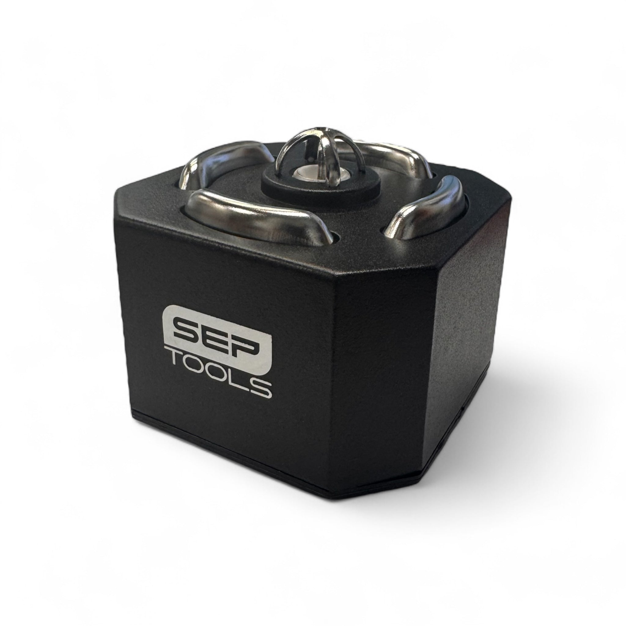 Torch Mate II Automatic Torch Lighter – SEP Tools