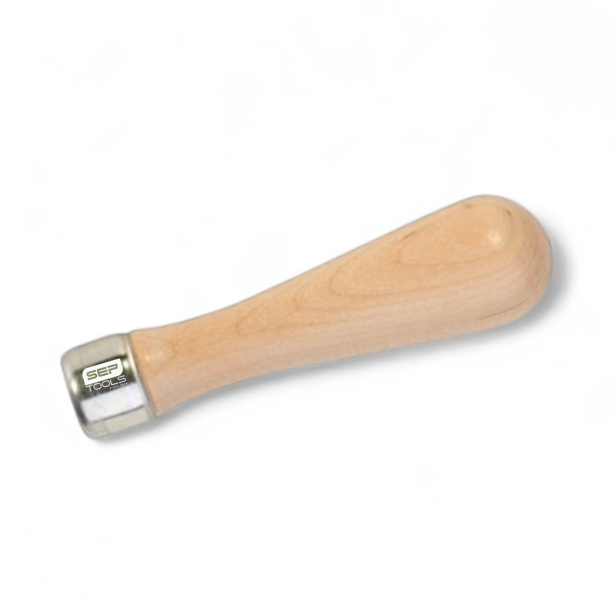SCREW ON WOOD FILE HANDLE – SEP Tools