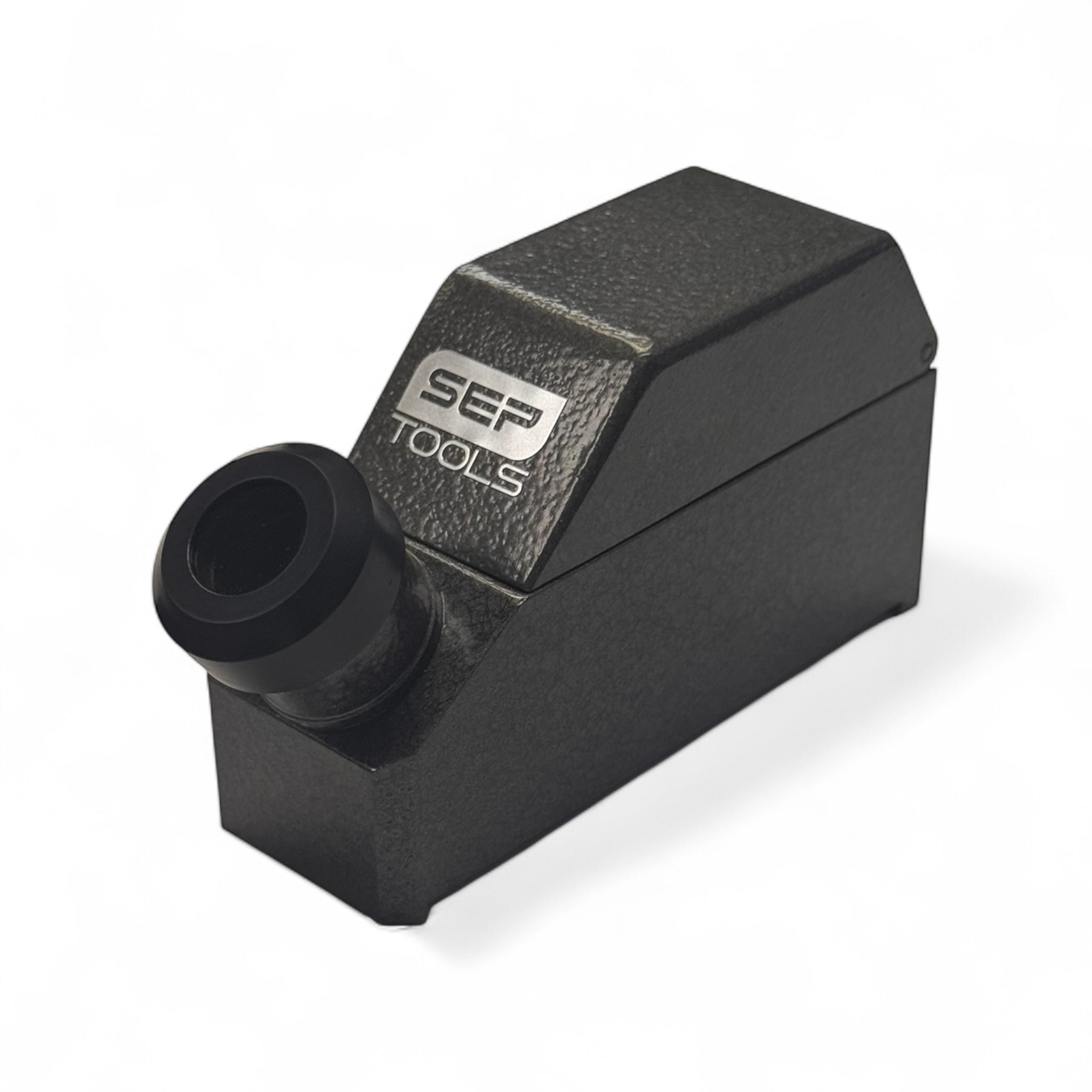 Standard Refractometer – SEP Tools