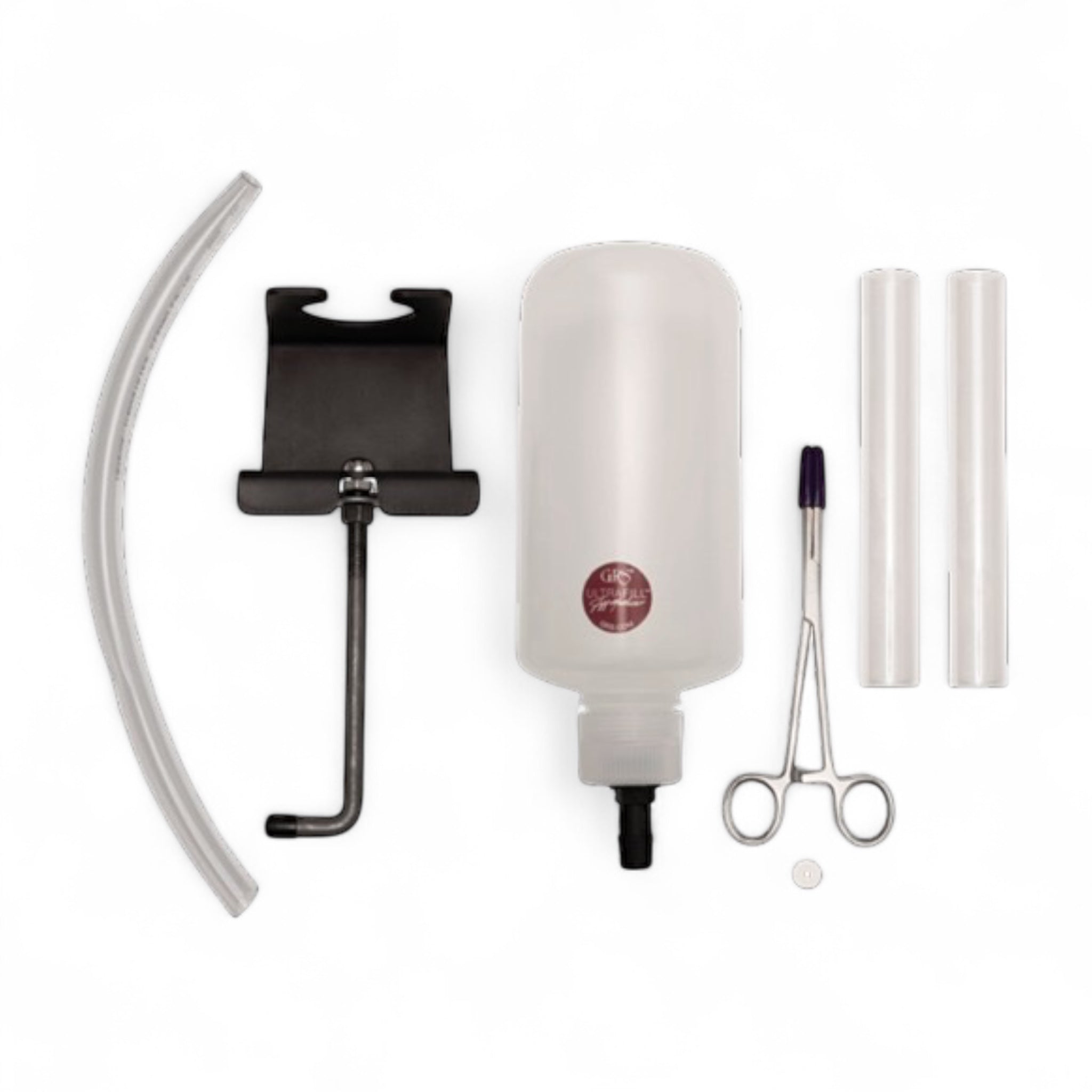 GRS® UltraFill – SEP Tools