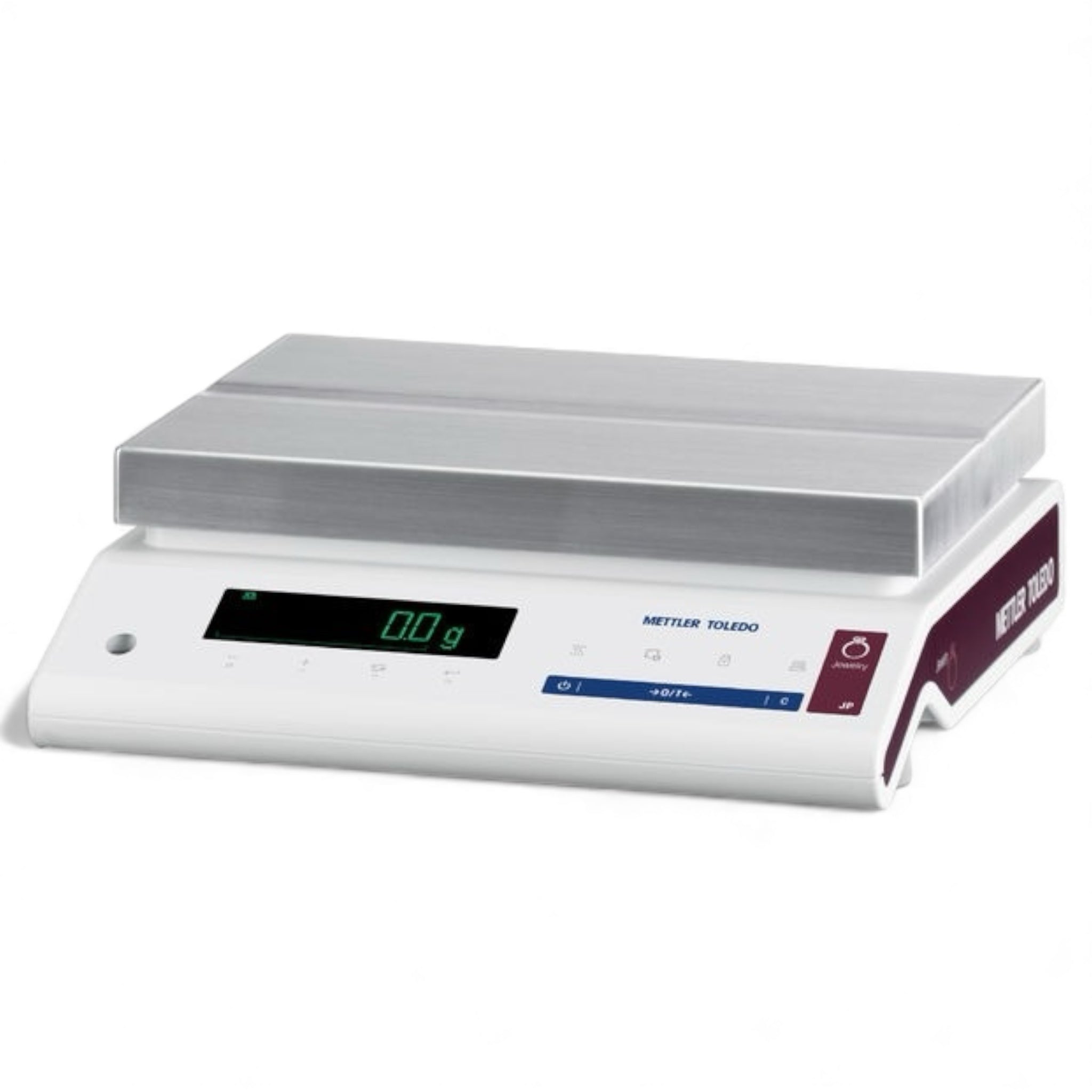 Mettler Toledo® JP32001G/A – SEP Tools