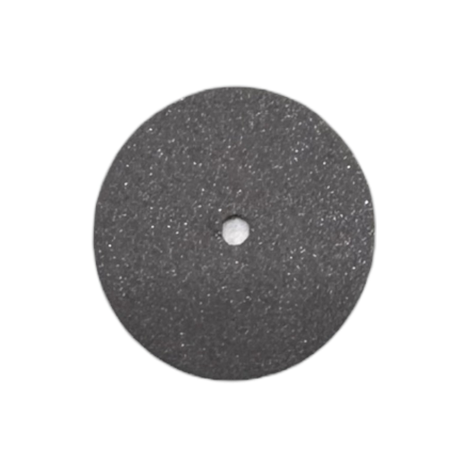 JSP AB170 Separating Disc. 7/8th x 0.009’’ - 25pc – SEP Tools