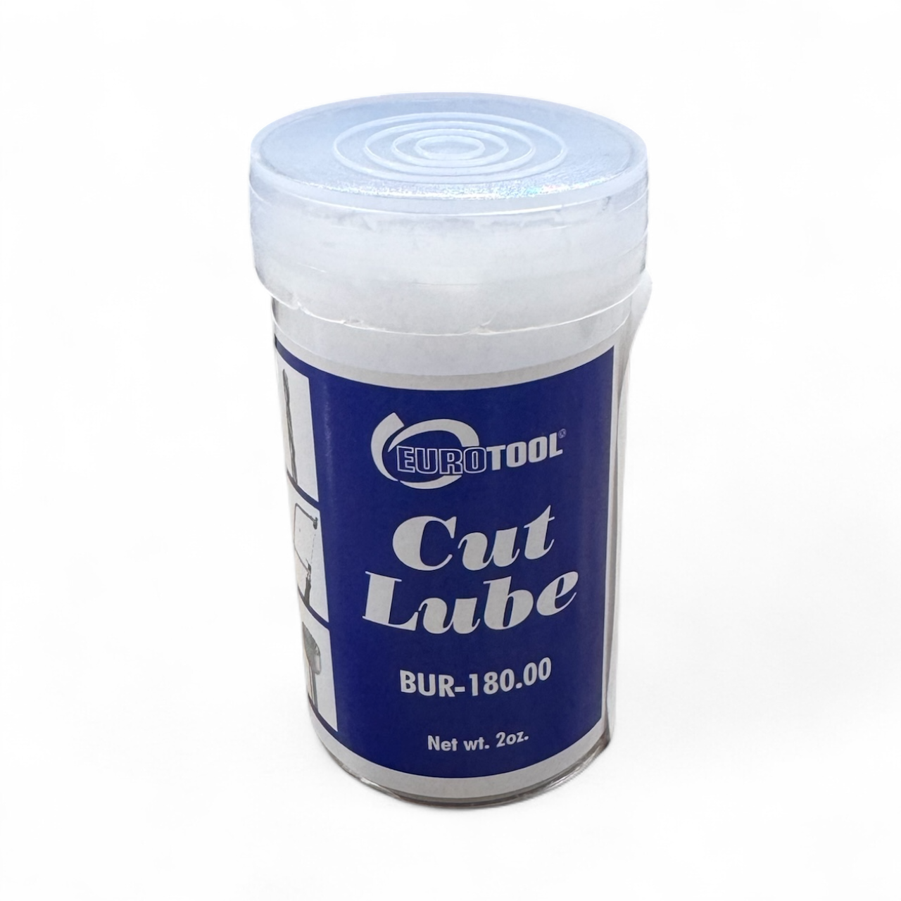 Cut Lube – SEP Tools