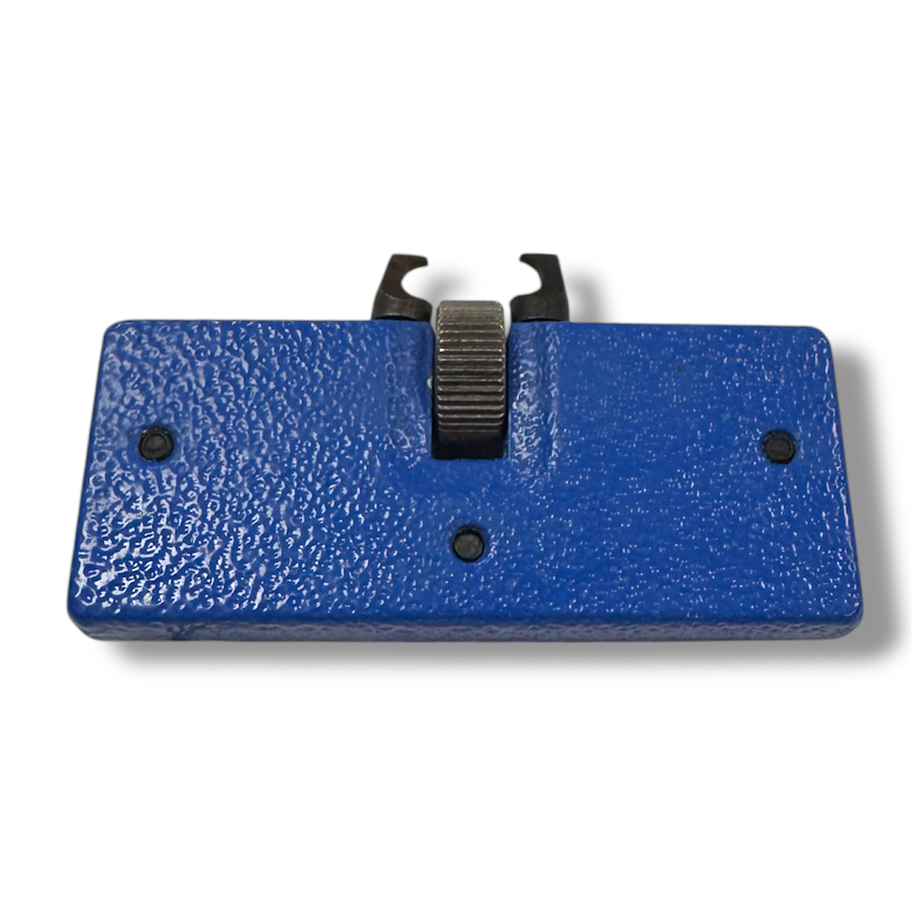 Pocket Case Wrench – SEP Tools