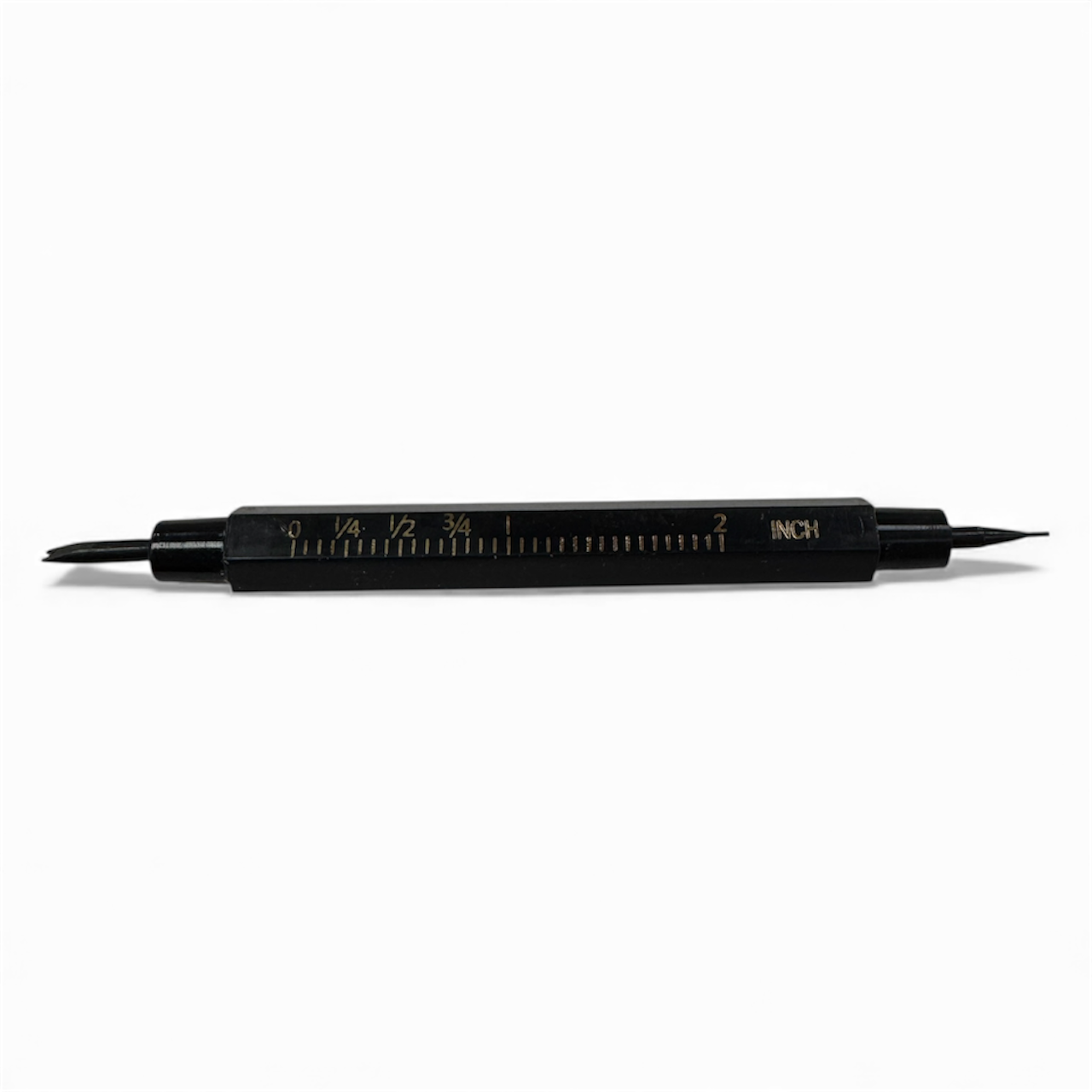 Spring Bar Tool – SEP Tools