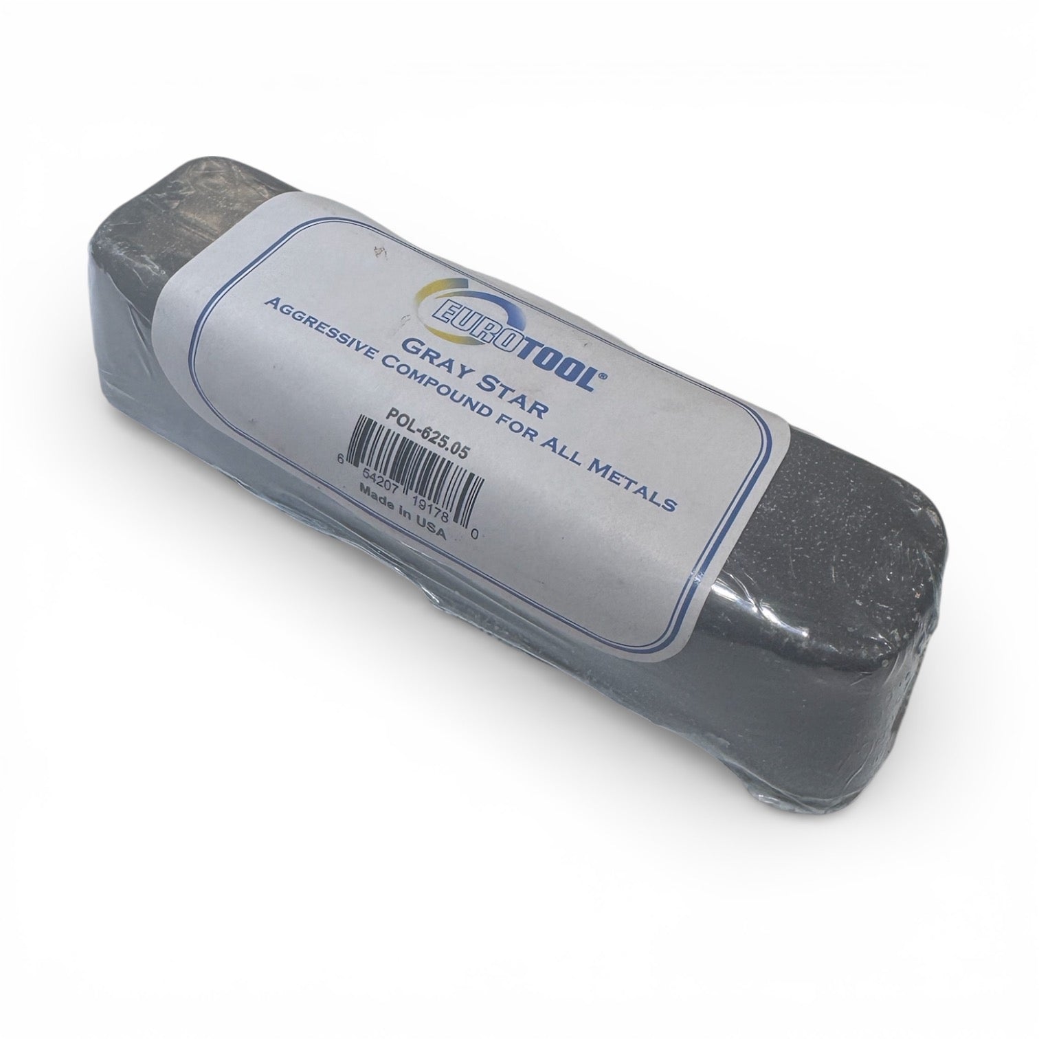 Gray Star Eurotool – SEP Tools