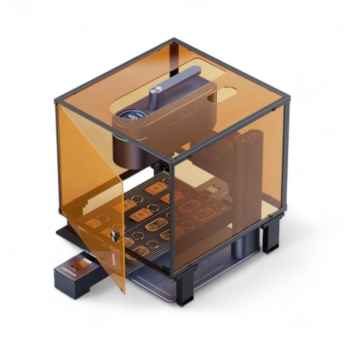 Best Jewelry Making Tools - SEP TOOLS – SEP Tools