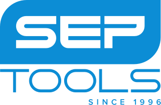 AS10 EYE PROTECTION SYSTEM – SEP Tools