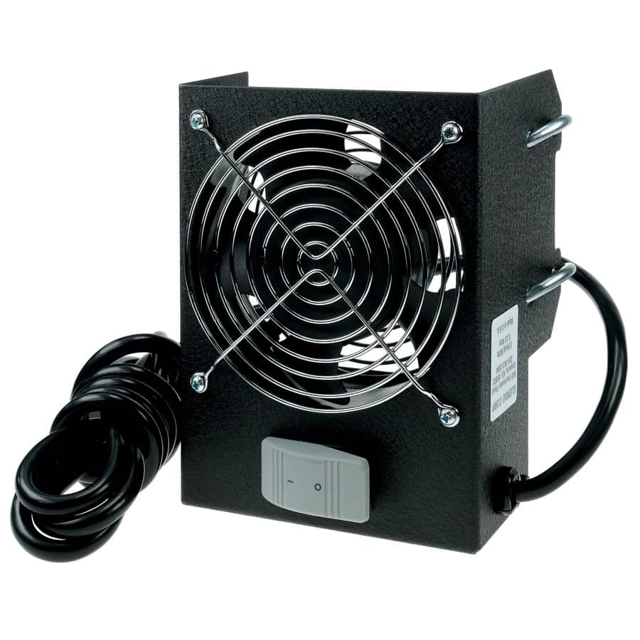Auxiliary Cooling Fan – SEP Tools