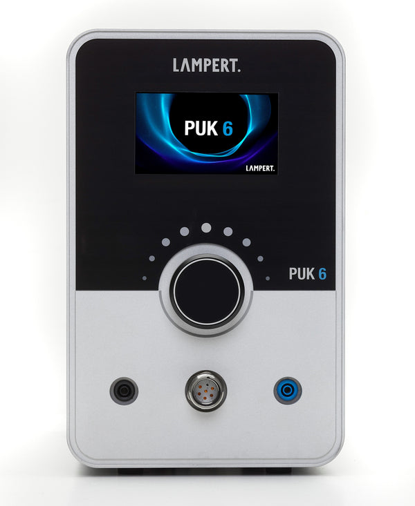 SHOP PUK Welding - SEP TOOLS