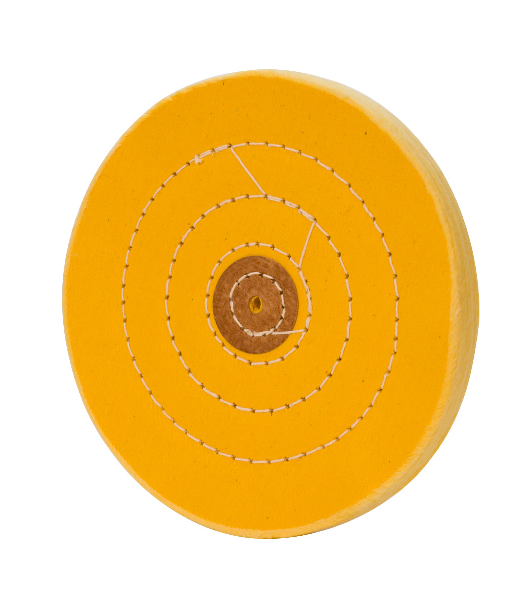 Yellow Buffs Leather Center – SEP Tools